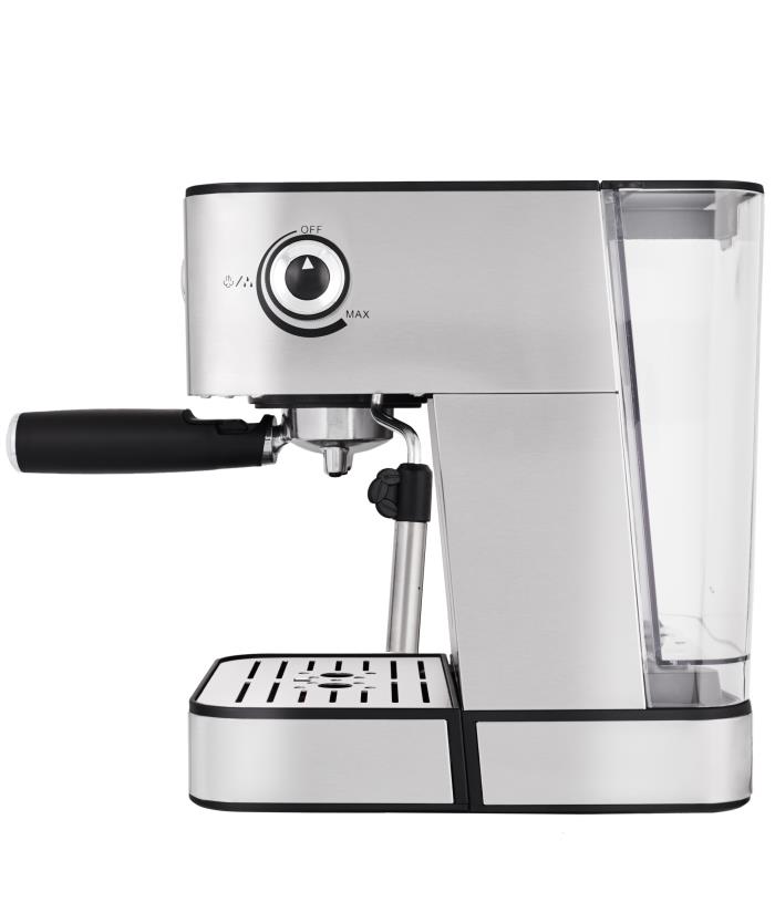 Coffee maker RCM850-S Power Espresso