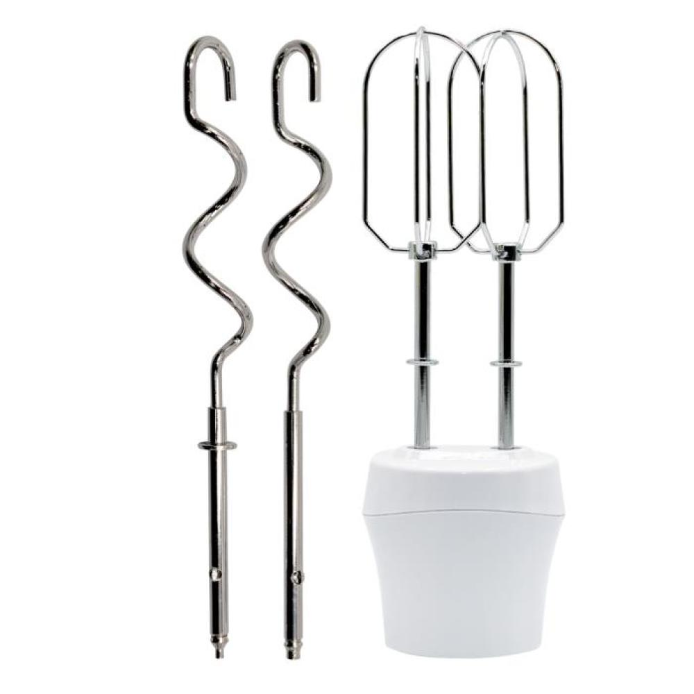 Accessories for blenders Beaters and dough hooks RBA93-M