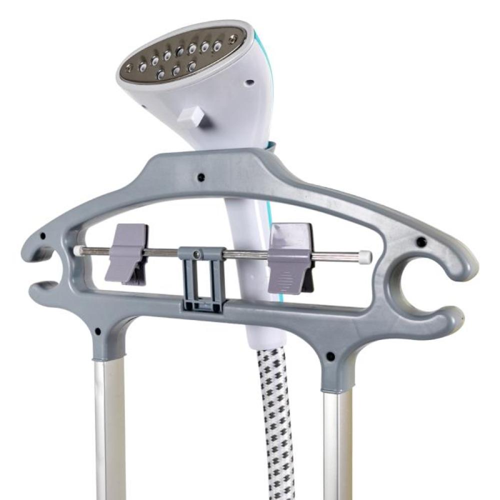 Parownica do ubrań RIC220-S SUPER STEAM