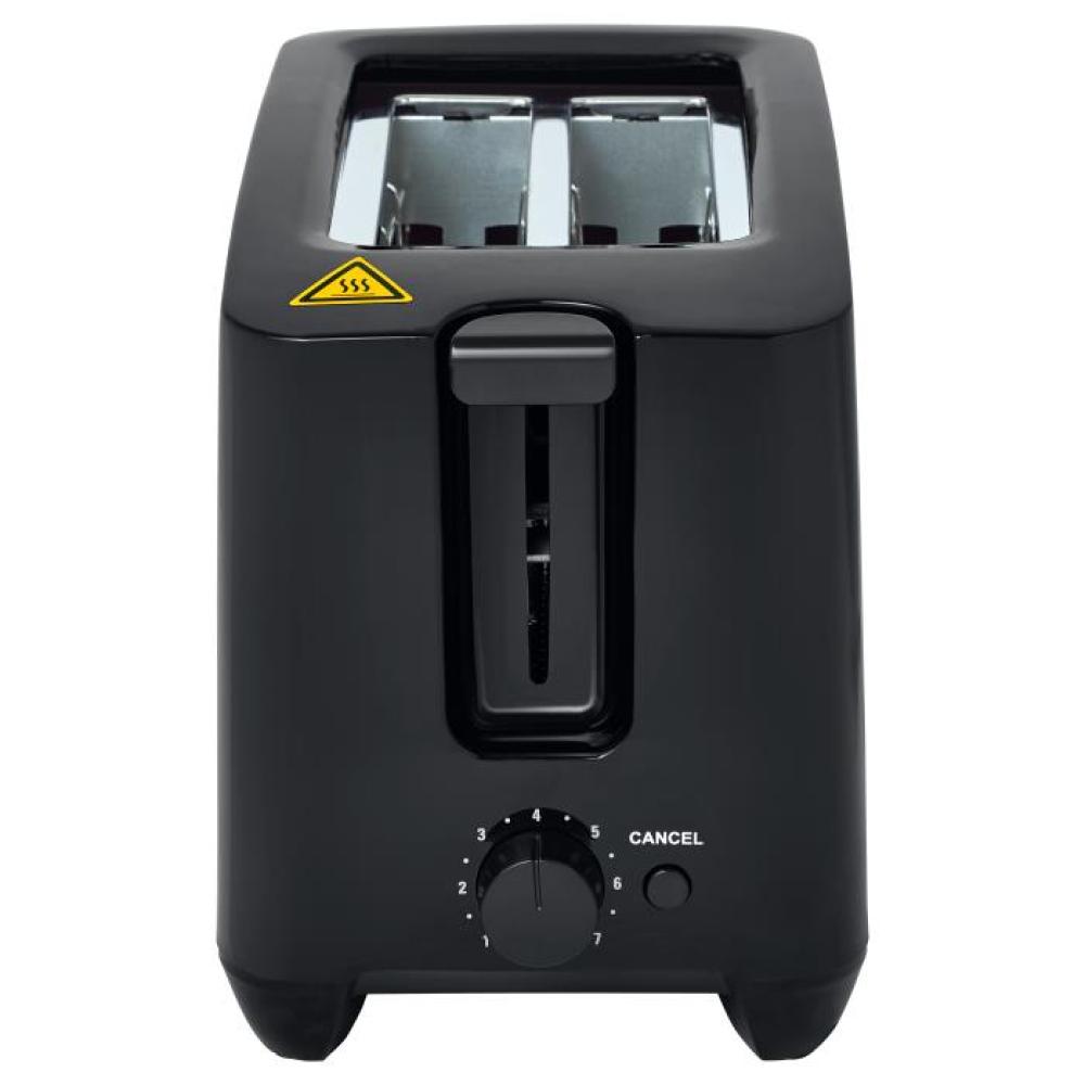 Toster RTM121-B